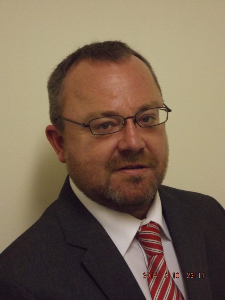 Music – Templebreedy Parish